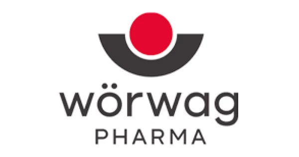 Worwag Pharma| Apoteka Flos