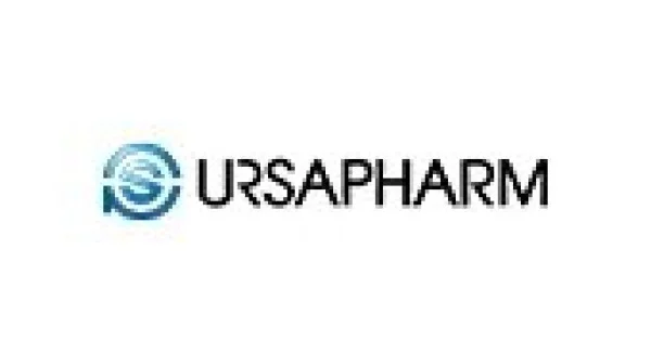 Ursapharm proizvodi I Apoteka Flos | Apoteka Flos