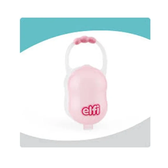 Elfi varalica anatomska 0-6m 2/1 rk73-1| Apoteka Flos