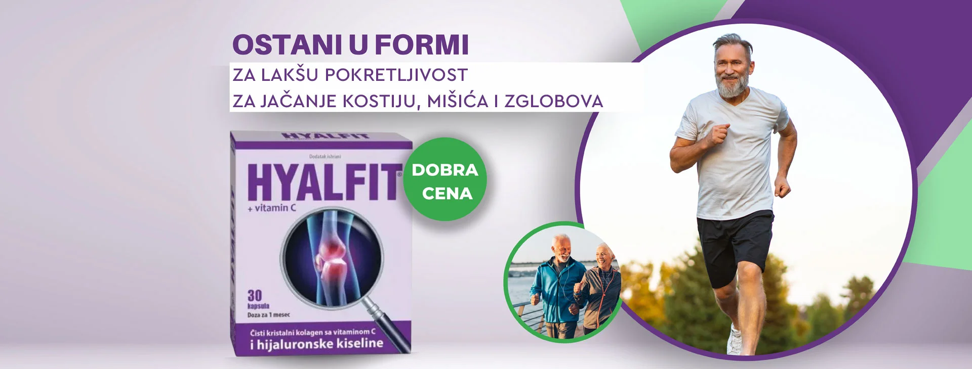 Apoteka Flos | Online apoteka